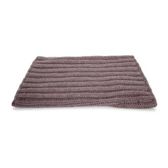 Dell'Oglio Herren, Accessories, Braun, ONE SIZEGr&ouml;&szlig;e