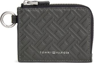 Tommy Hilfiger Portemonnaie