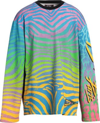 Balmain X STRANGER THINGS