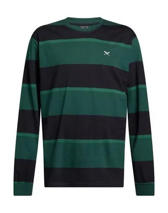 Iriedaily TOPS - T-shirts sur YOOX.COM