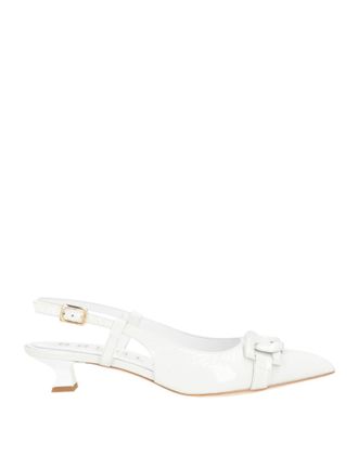 Bruglia SCHUHE - Pumps auf YOOX.COM
