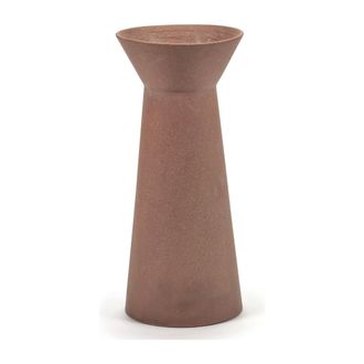 Serax Vase en gr&egrave;s Marie-Ann 02, Marie Michielssen Serax