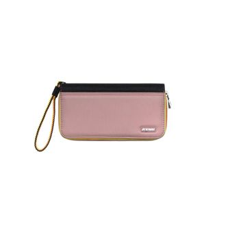 K-Way Damen, Accessories, Rosa, ONE SIZEGr&ouml;&szlig;e