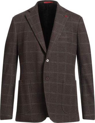 Isaia ANZÜGE und CO-ORDS - Blazers auf YOOX.COM