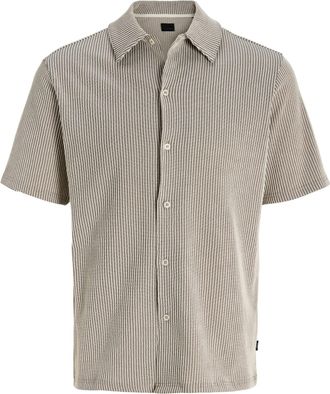 Jack & Jones Hemd