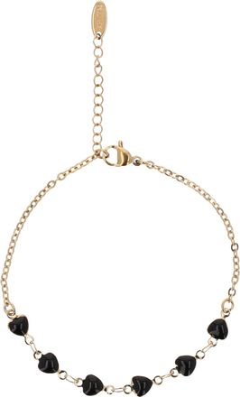 Mymo Armband