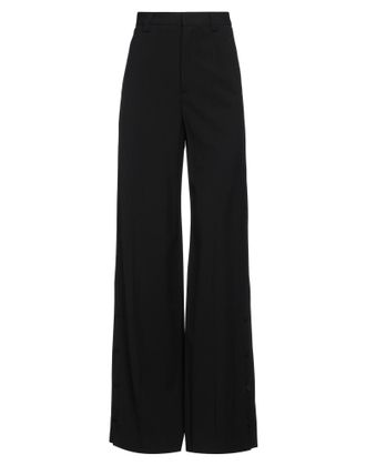 Red Valentino HOSEN & RÖCKE - Hosen auf YOOX.COM