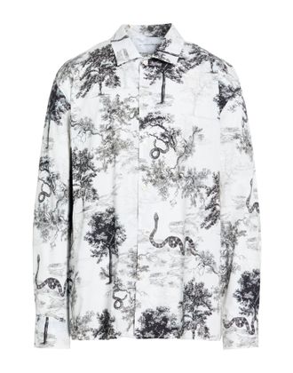 Baldessarini TOPS - Hemden auf YOOX.COM