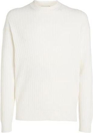 Calvin Klein Pull en coton