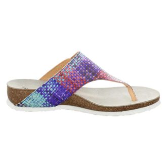 Think Damen, Schuhe, Mehrfarbig, 41 EUGr&ouml;&szlig;e