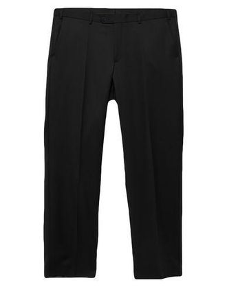 Digel BAS - Pantalons sur YOOX.COM
