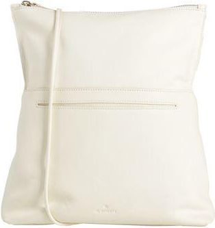 IL BISONTE SACS - Sacs Bandouli&egrave;re sur YOOX.COM