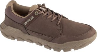 CAT Sneaker low Hex Lite Cruise