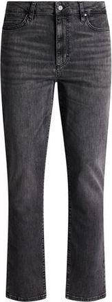 BOSS BAS - Pantalons en jean sur YOOX.COM