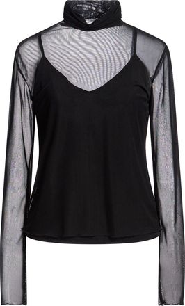 Hanita TOPS - Tops auf YOOX.COM