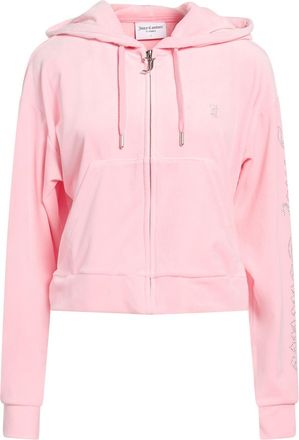 Juicy Couture TOPS - Sweatshirts auf YOOX.COM