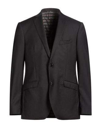 Etro ANZ&Uuml;GE und CO-ORDS - Blazers auf YOOX.COM