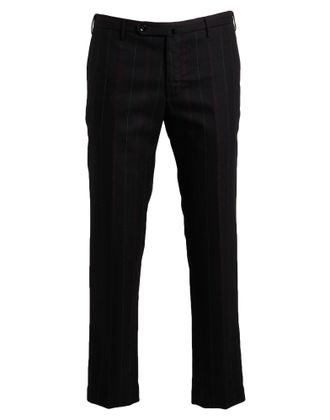 Incotex HOSEN & R&Ouml;CKE - Hosen auf YOOX.COM