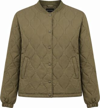 Brave Soul Jacke