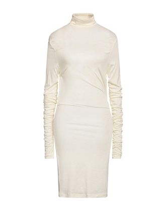 Pinko KLEIDER - Midi-Kleider auf YOOX.COM