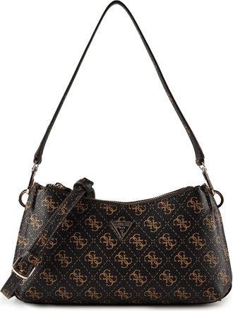 Guess Schultertasche Noelle