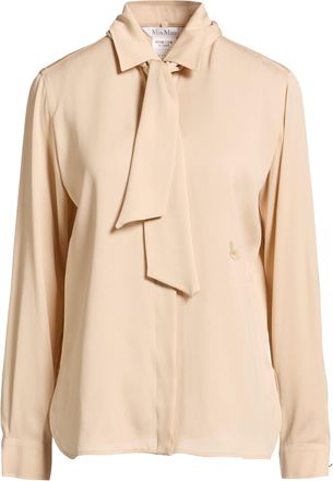 Max Mara TOPS - Hemden auf YOOX.COM