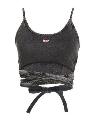 Diesel TOPS - Tops sur YOOX.COM