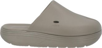 Suicoke SCHUHE - Mules & Clogs auf YOOX.COM