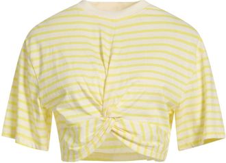 Msgm TOPS - Tops auf YOOX.COM