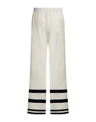 Denny Rose BAS - Pantalons sur YOOX.COM