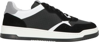 Cerruti SCHUHE - Sneakers auf YOOX.COM