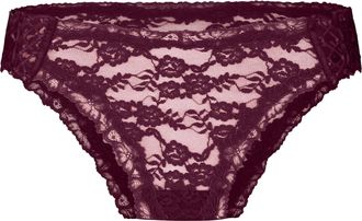 Hunkem&ouml;ller Panty