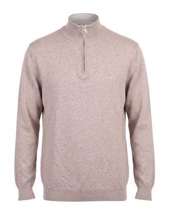 La Martina STRICKWAREN - Pullover auf YOOX.COM