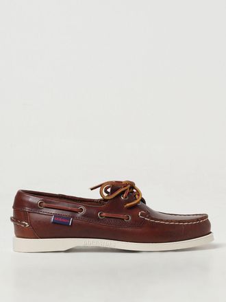 Sebago Mokassins SEBAGO Herren Farbe Braun