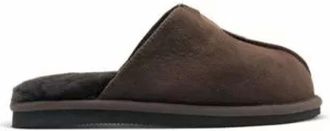 Thies Herren, Schuhe, Braun, 43 EUGr&ouml;&szlig;e