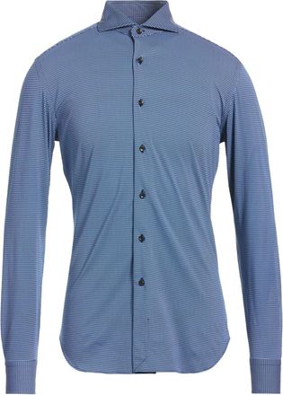Xacus TOPS - Hemden auf YOOX.COM