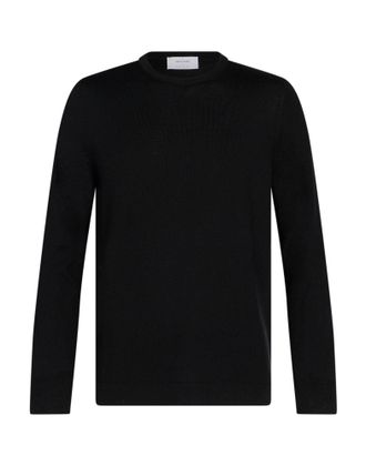 Gran Sasso ATHLEISURE
