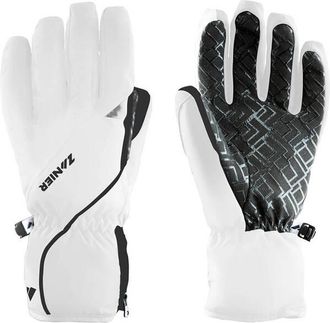 Zanier Handschuhe SEEFELD.STX Damen