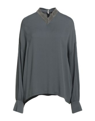Fabiana Filippi TOPS - Tops auf YOOX.COM