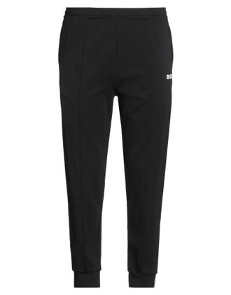 BOSS HOSEN & R&Ouml;CKE - Hosen auf YOOX.COM