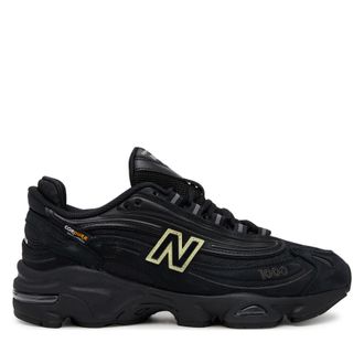 New Balance Sneakers New Balance M1000BBV Schwarz