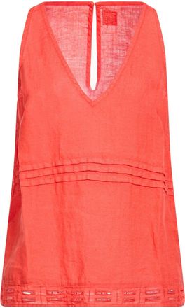 120% Lino TOPS - Tops auf YOOX.COM