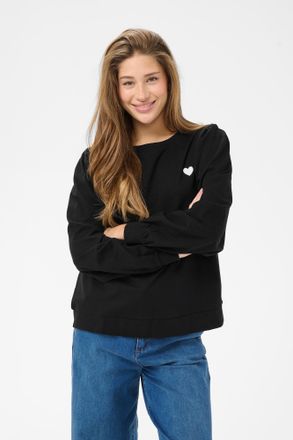 Love Copenhagen Sweatshirt LCAya