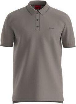 HUGO BOSS Dinoso222 10205383 01