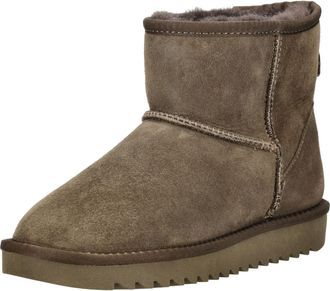 Ara Snowboots