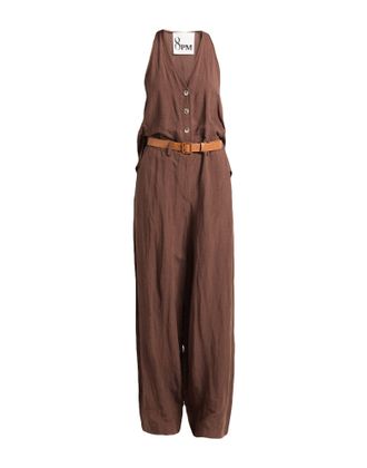 8pm OVERALLS - Jumpsuits auf YOOX.COM