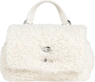 Zanellato TASCHEN - Handtaschen auf YOOX.COM