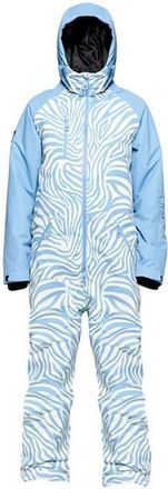 Oneskee Damen Anzug Overall Original Pro X