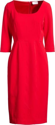 Nenette KLEIDER - Midi-Kleider auf YOOX.COM