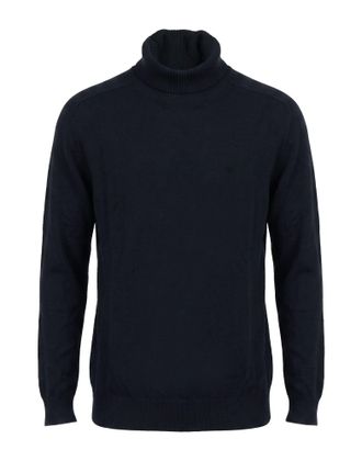 Wrangler STRICKWAREN - Rollkragenpullover auf YOOX.COM